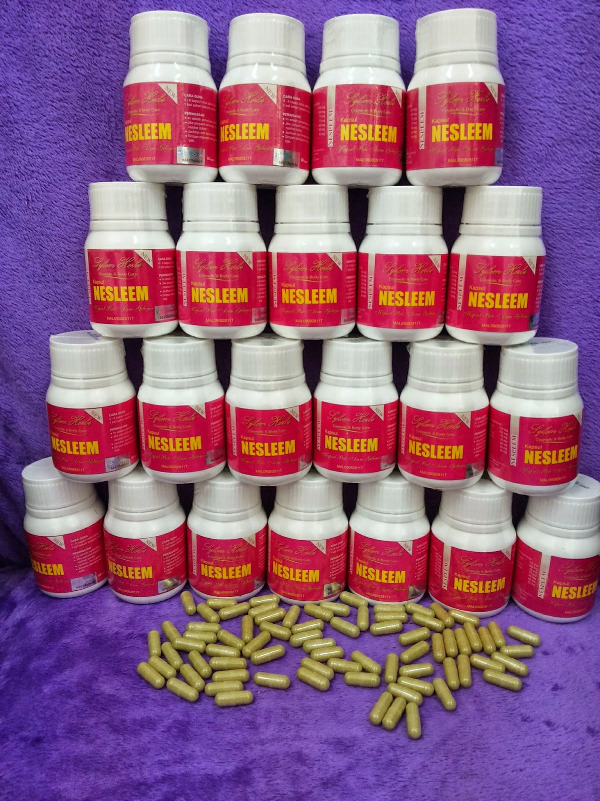 UBAT KURUS PALING BERKESAN MUJARAB SERTA UBAT BUANG ANGIN PALING ...