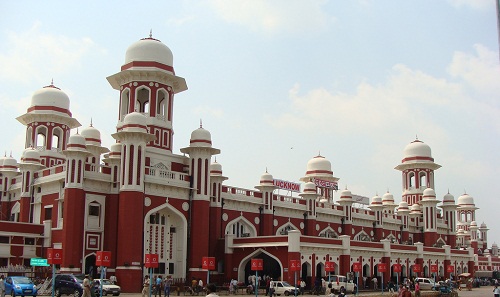 Interesting Facts About Lucknow - FOW 24 NEWS