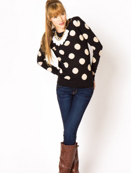 TENDENCIAS DE MODA EN ROPA Y ACCESORIOS: MODELOS DE ROPA DE MODA