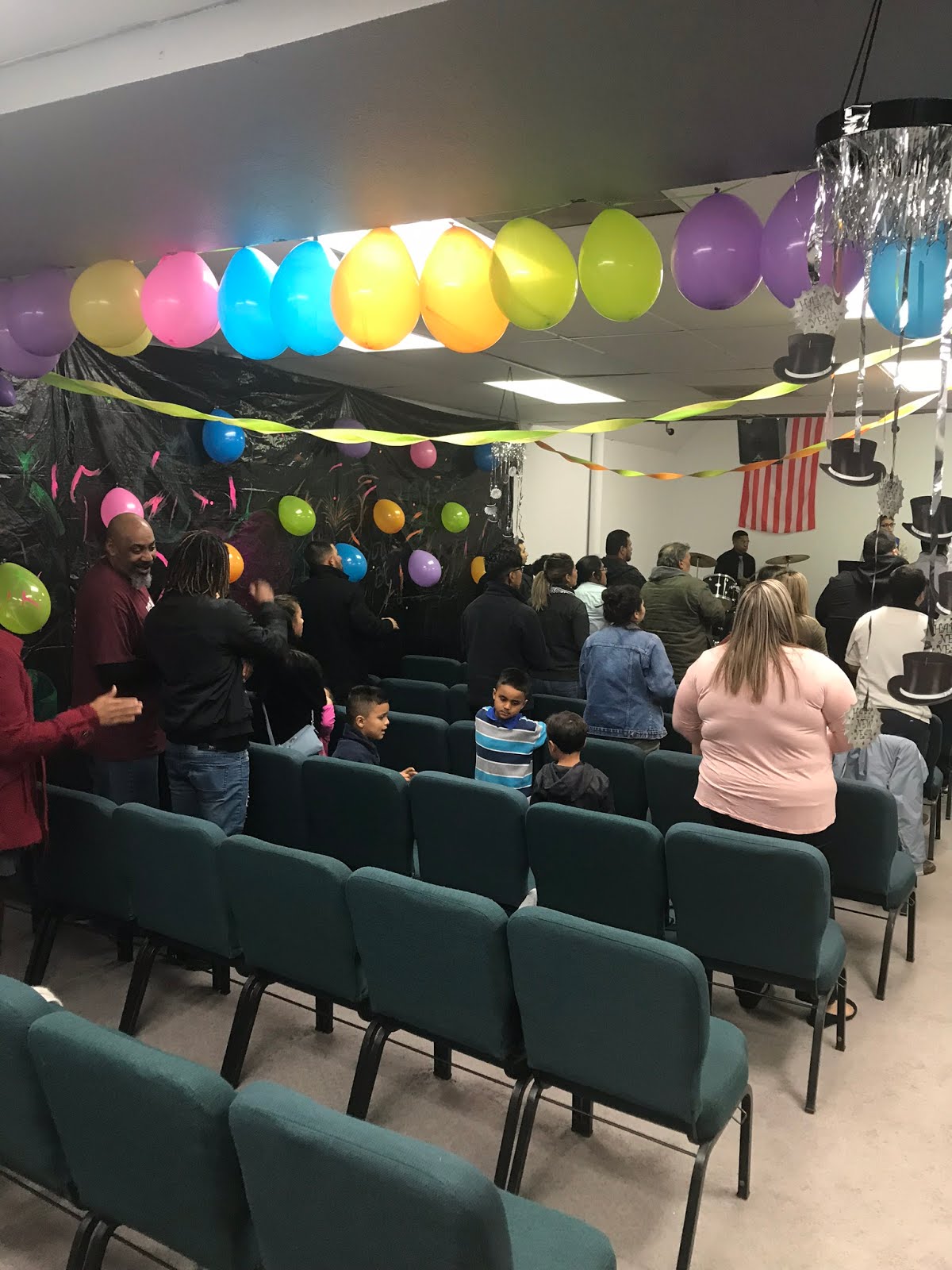 Moving Forward In Christ What Does 2018 Mean moving-forward-in-christ-what-does-2018-mean