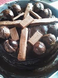 Rubylicious Cake & Bakery