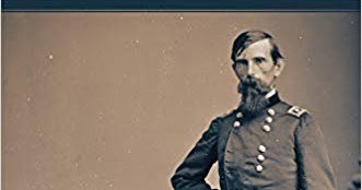 Review - "Politician in Uniform: General Lew Wallace and the Civil War ...