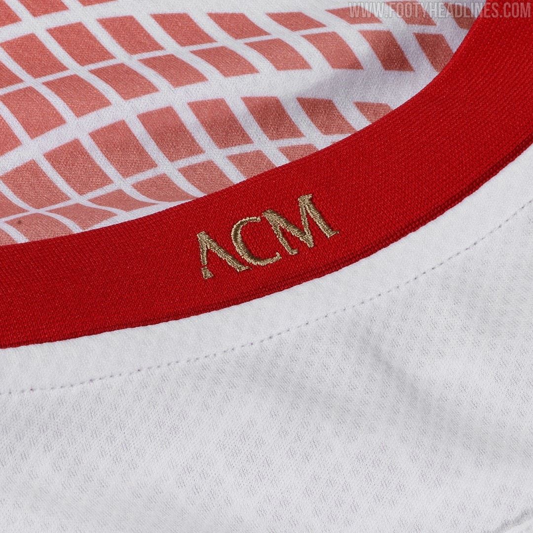 AC Milan 20-21 Away Kit Released - Footy Headlines