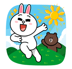 png : 1619 - Kamusta, Philippines!