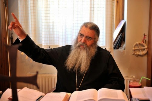 "ΤΟ ΠΟΥΛΛΙΝ ΤΟ ΜΟΥΤΤΑΤΟΝ Ο ΘΕΟΣ ΚΑΡΑΜΟΥΤΤΑ ΤΟ! ΕΧΕΙ ΚΑΙ Ο ΘΕΟΣ ΤΑ ...