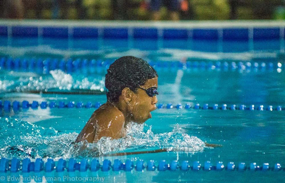 Edward Newman Sports Photography: Swim Sprints Day 1 photos