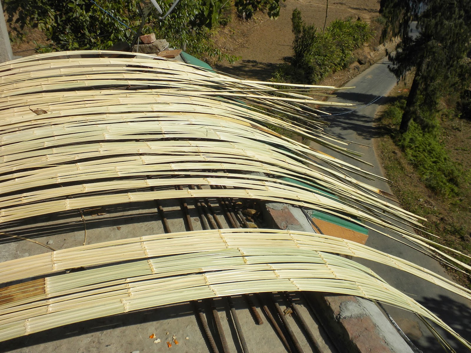 Becoming a Sherpa Wife: Constructing Lillyfield Academy