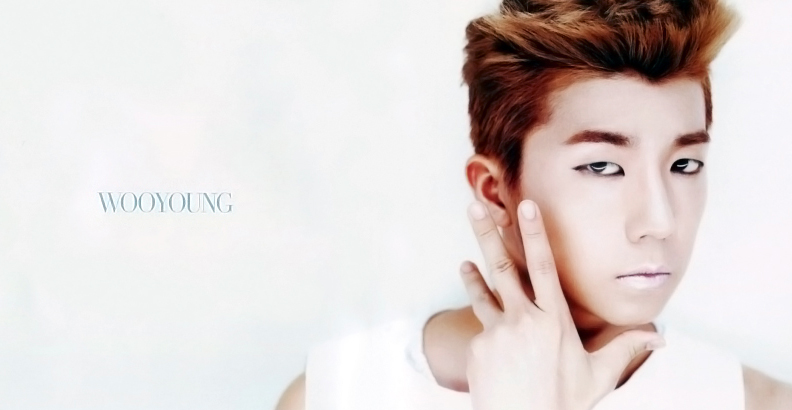 Everything About 2PM: [Poster] 2PM Take Off Album Posters