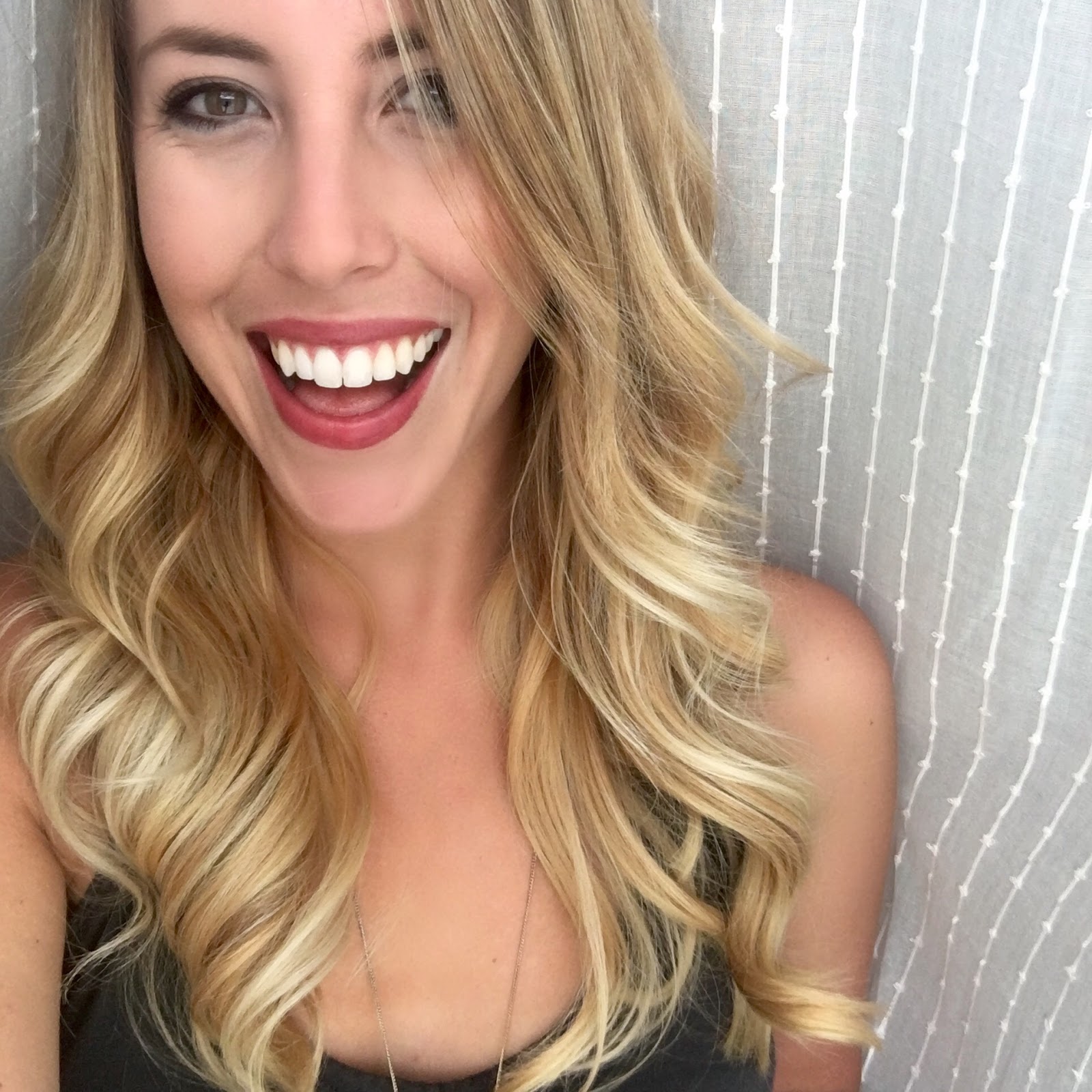 Hello, 25. | Samantha Rose Says