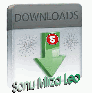 Blast Thru Game Free Download