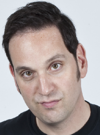 Media Confidential: Chicago Radio: WKQX Launches “The KQX Morning Crew”