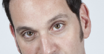 Media Confidential: Chicago Radio: WKQX Launches “The KQX Morning Crew”