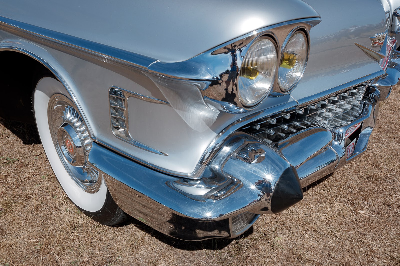 FIRST LOOK REVIEW FUJIFILM XF10