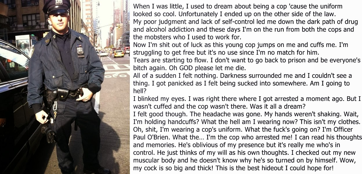 YoungTrevor's male body swap caps: January 2014