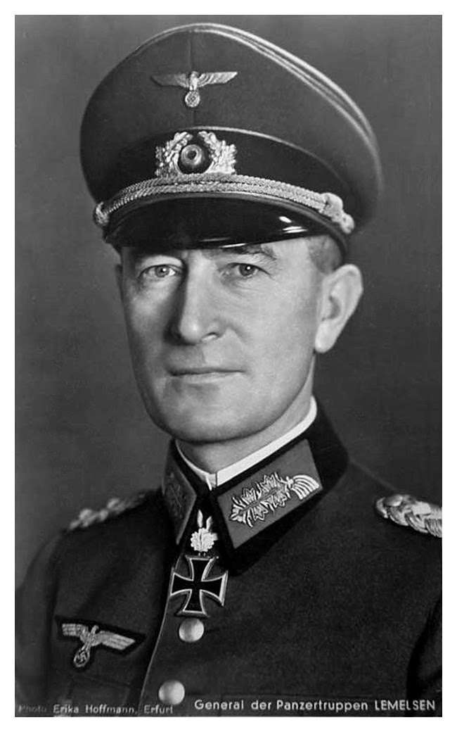 Pantorijn: Hoffmann Postcards Knight Cross Holders Series R 151 - R 200