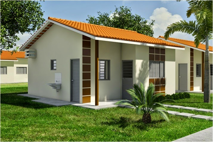 EstadãoMG: como comprar uma casa própria