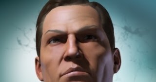 MinerBumping.com: What is the Role of the CSM?