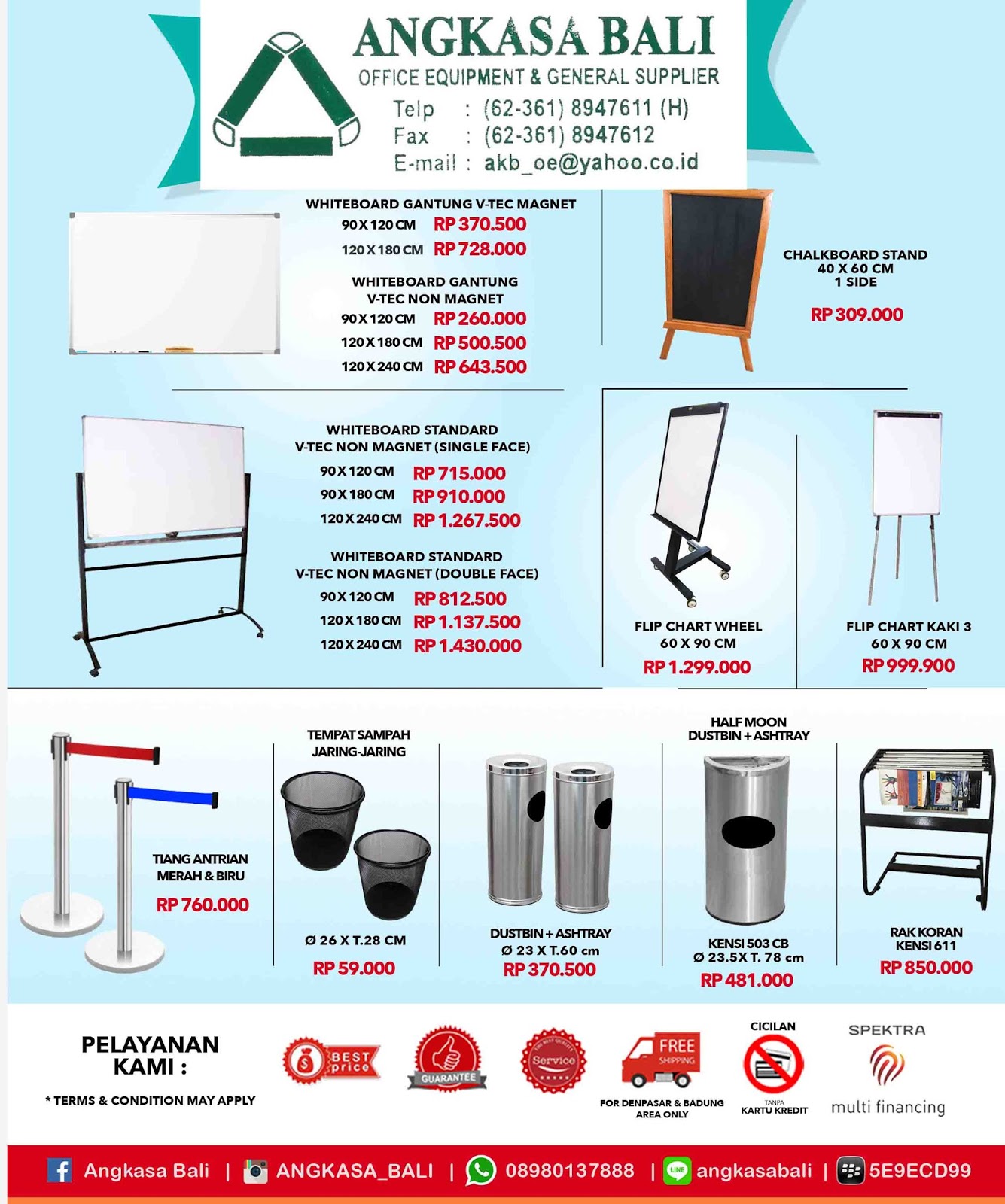 Top Terbaru 31+ Meja Kerja Dengan Alat Tulis