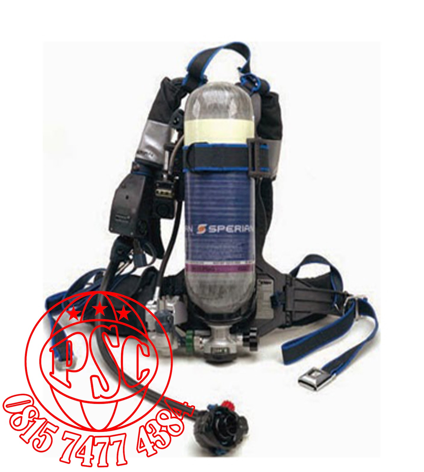 Pallscientific | Environmental | Laboratory | Medical | Safety ...