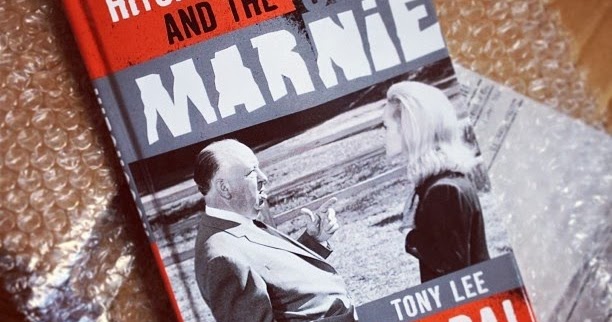 Alfred Hitchcock Geek: Setting the Record Straight: Hitchcock and the ...