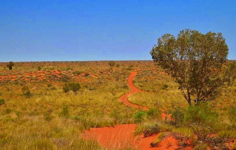 Universe Beauty: July 2014