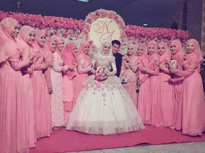 Is Love Marriage allowed in Islam? ~ World of Islam