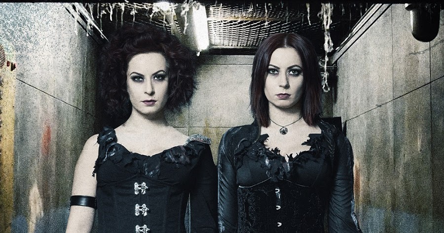 Horror Game Show “Hellevator” Starts Terrifying Contestants this ...