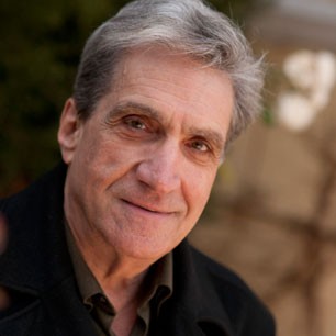 Come, Sit by the Hearth ...: What Does a Poet Laureate Do? Robert Pinsky.