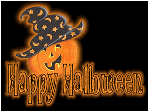 Happy holloween photos Costumes store ideas images store -Wallpapers ...