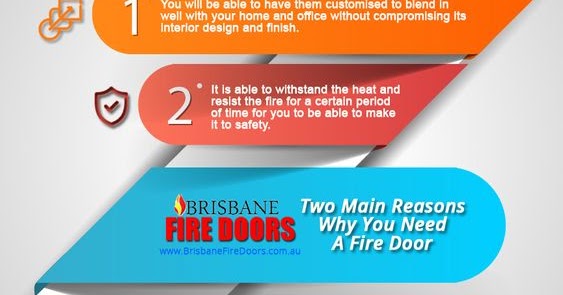 The Most Common Causes of Accidental Fires in Homes | All About ...