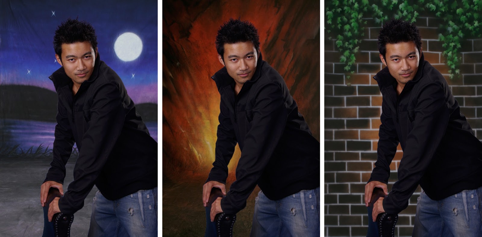 Backdrop Outlet Photography Blog: A digital world - digital backgrounds ...