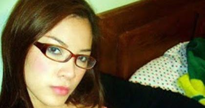 Istri Pamanku yang Menggairahkan - Cerita Sex Terbaru