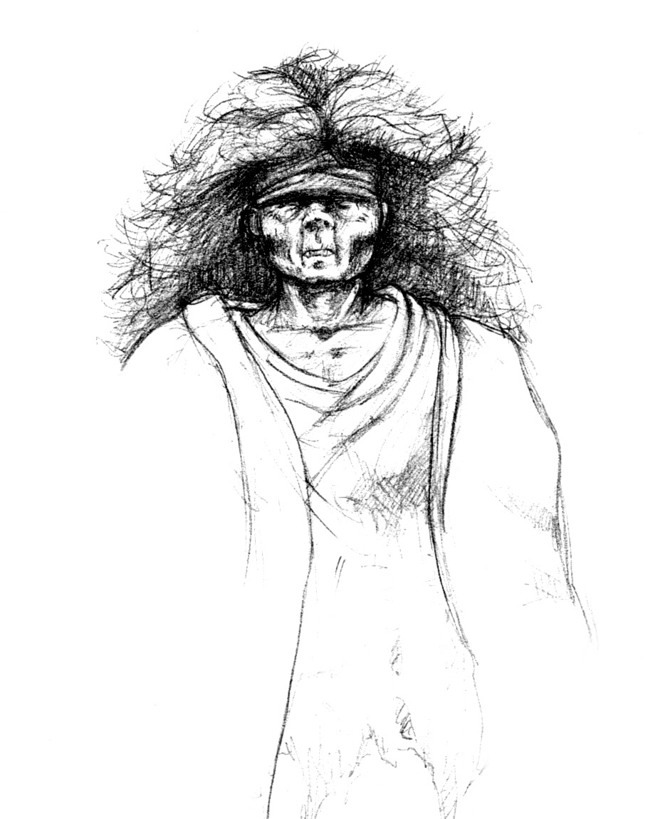 Antitesis de Milonga: septiembre 2012