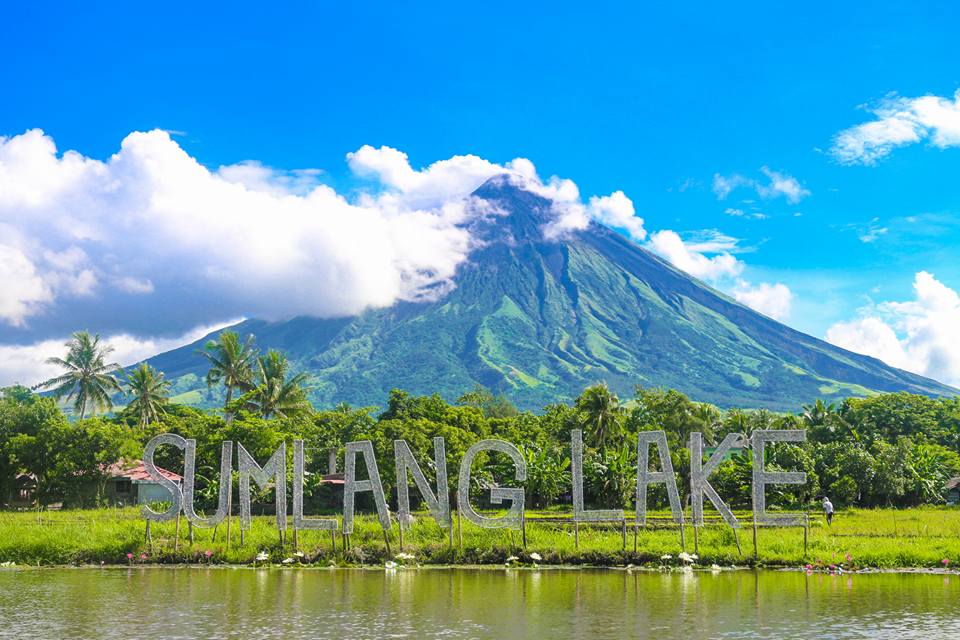 DIY Itinerary + Travel Guide to Bicol: Legazpi, Naga and Caramoan