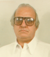 Lapagenossa: Família Lucchese - Parte 5