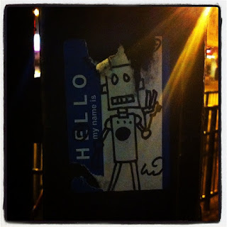 This Blog Will Change Your Life