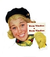 Caríssimas Catrevagens...: O VILÃO: THE SANDMAN (MICHAEL RENNIE)