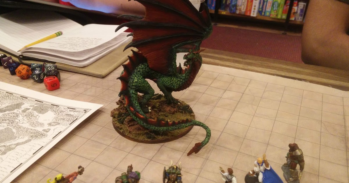 Tower of the Archmage: 5e: Gnawing on Something Fishy in Yartar