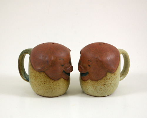 My Owl Barn: 2014-09-21