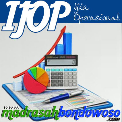 Pendis Bondowoso: CONTOH SURAT PERMOHONAN SURAT KETERANGAN PROSES IJOP