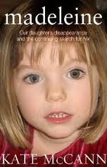 Women in Crime Ink: "Madeleine." The Gift that Keeps on Giving...at ...