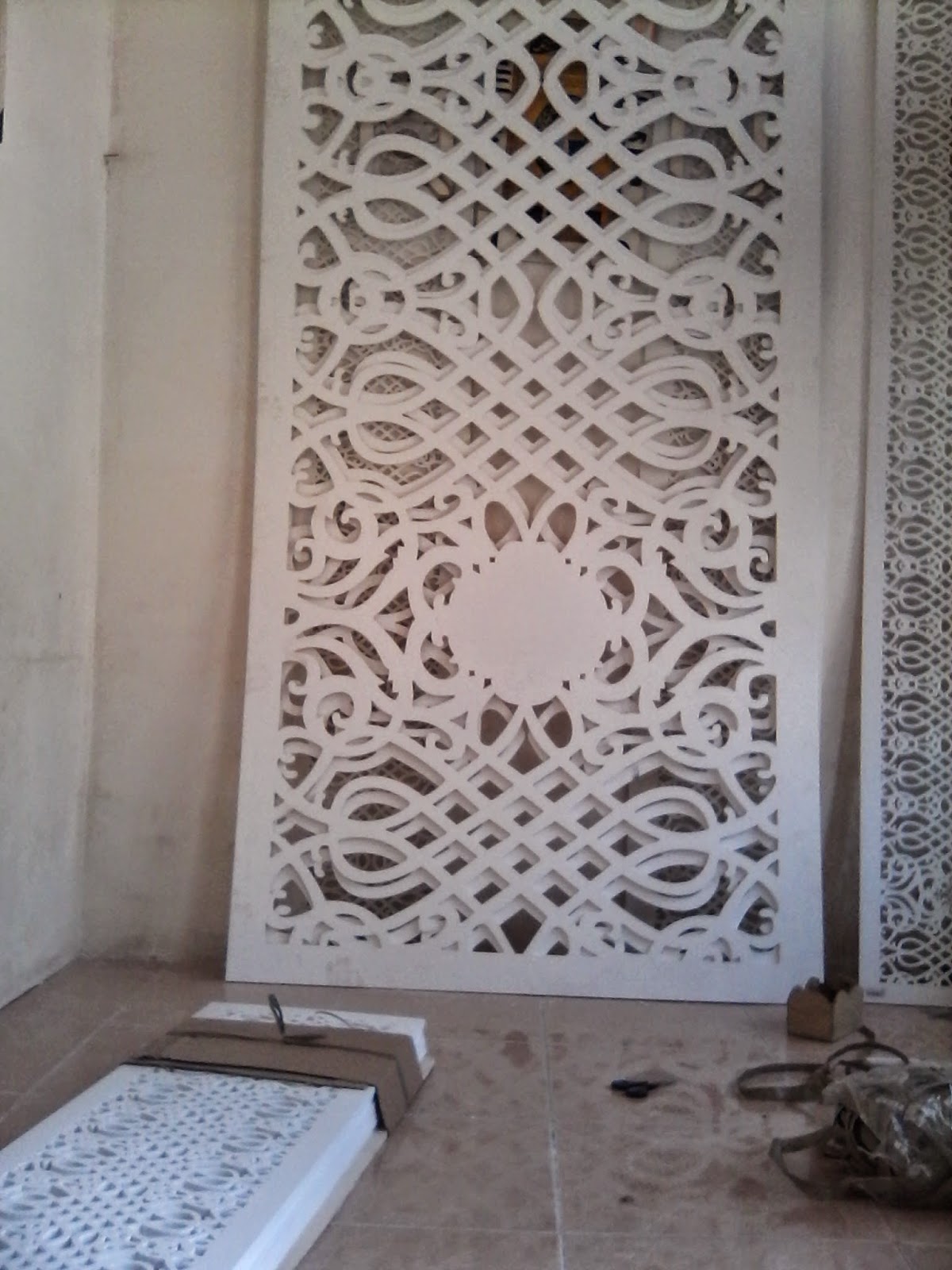 partisi toilet, partisi pvc, Papan pvc, pvc board, pvc sheet: Pvc board ...