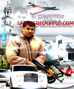 El Blog del Narco (Official) | Mundonarco.com Inicio Acerca de ...