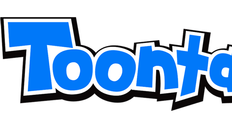 TIC´s en Educación Infantil : Herramientas-APPs para utilizar en ...