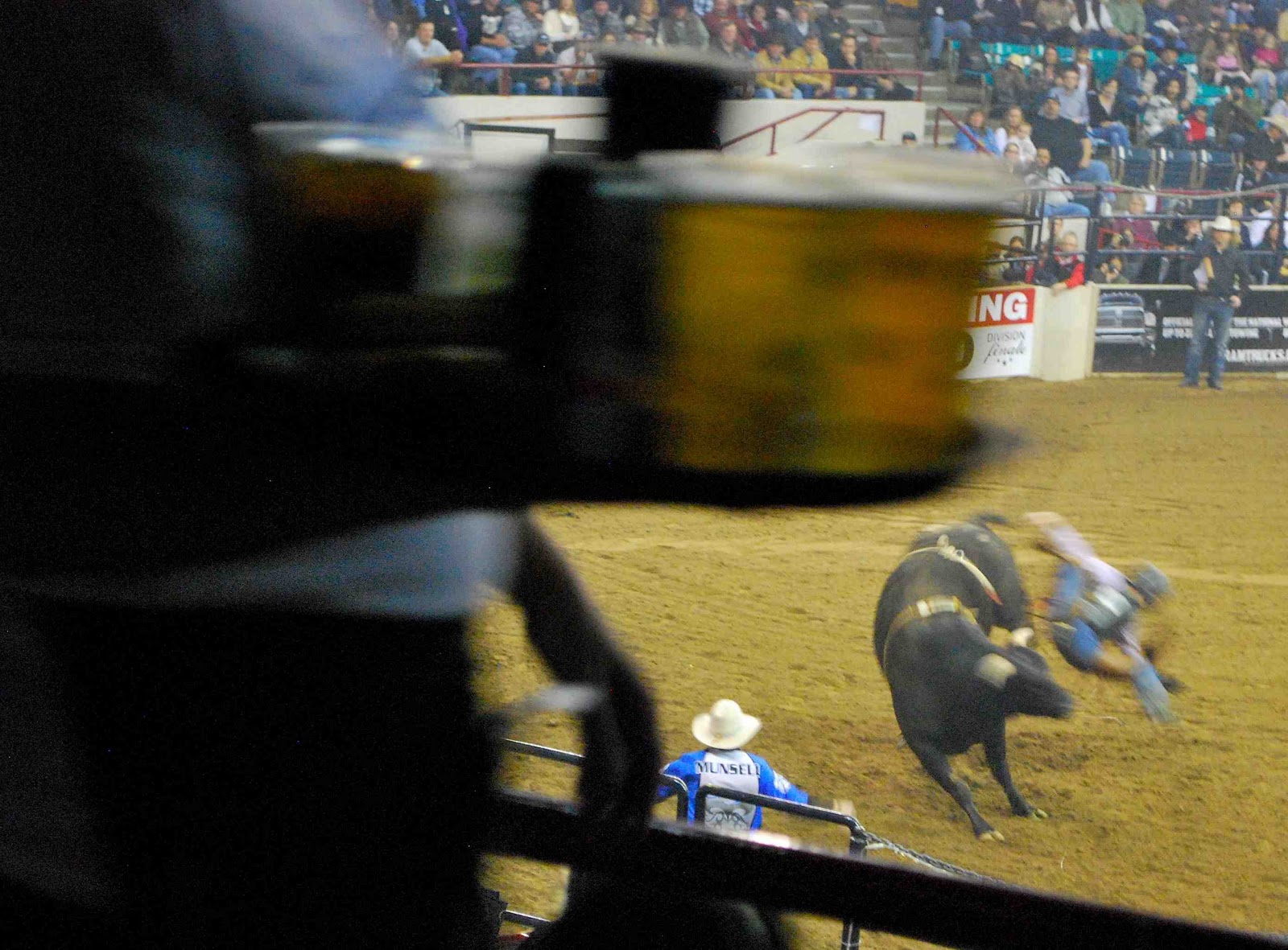 ARTS&FOOD®™: January 2012