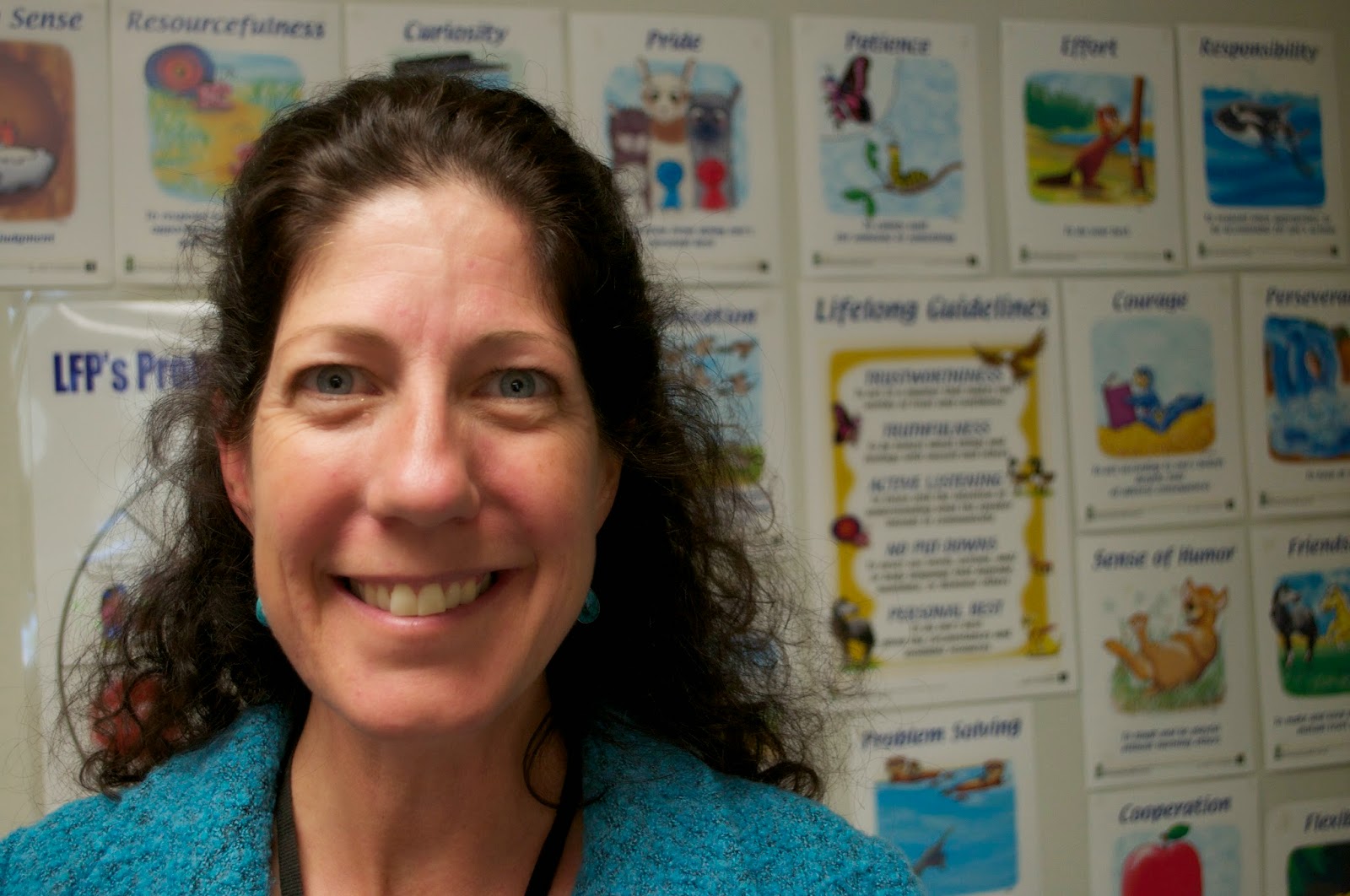 Shoreline Area News: Hungry Shoreline students and their families fed ...