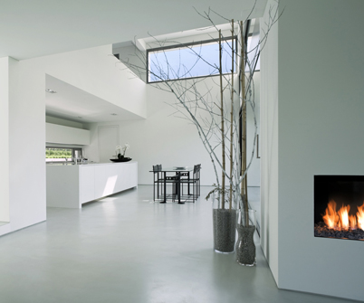 Suelos de Linóleo | Ideas para decorar, diseñar y mejorar tu casa.