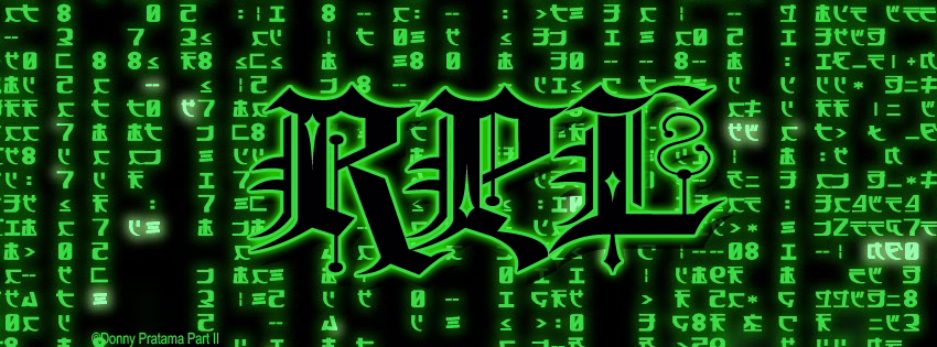 Kumpulan Logo Rekayasa Perangkat Lunak/RPL | Bondowoso Community