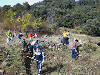 Miscelánea histórica de Cistierna y Montaña Oriental Leonesa ...