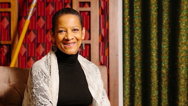 Critics At Large : Activism and Art: Looking Back on the Free Southern ...